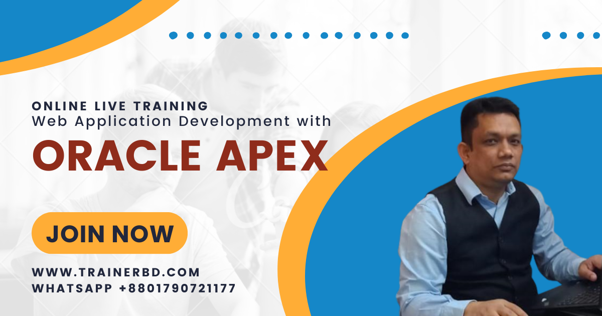 Home - TrainerBD Training